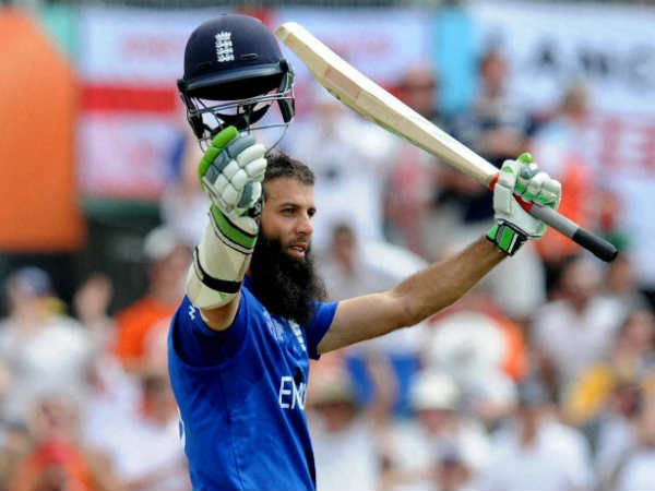 न्यूजीलैंड में किसी इंग्लिश बल्लेबाज ने 27 साल बाद बनाया वनडे शतक ...