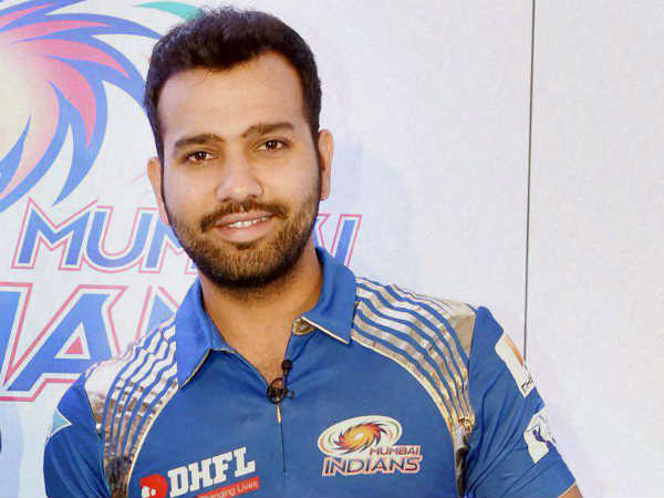 BCCI ने रोहित शर्मा का नाम अर्जुन अवार्ड के लिए प्रस्तावित किया | Rohit ... BCCI ने रोहित शर्मा का नाम अर्जुन अवार्ड के लिए प्रस्तावित किया | Rohit ...