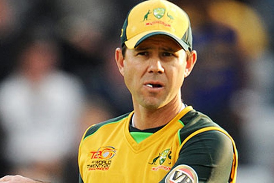 विश्व कप 2019ः पोंटिंग की भविष्यवाणी, ये चार टीमें पहुंचेंगी सेमीफाइनल ...