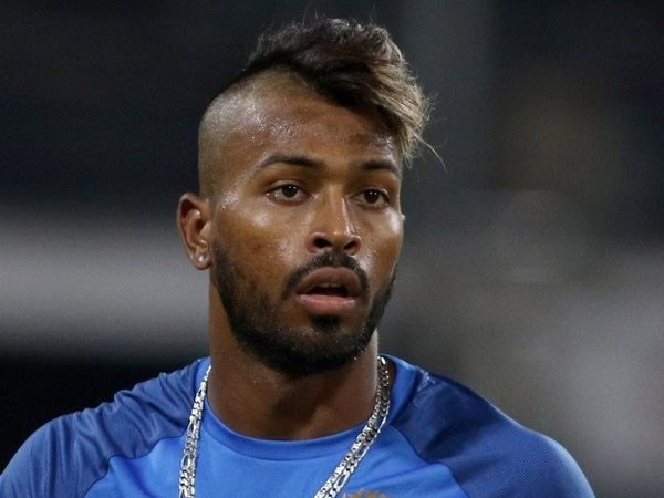 आखिर क्या है क्रिकेट में VJD नियम, क्यों है DLS से बेहतर | What is the ...