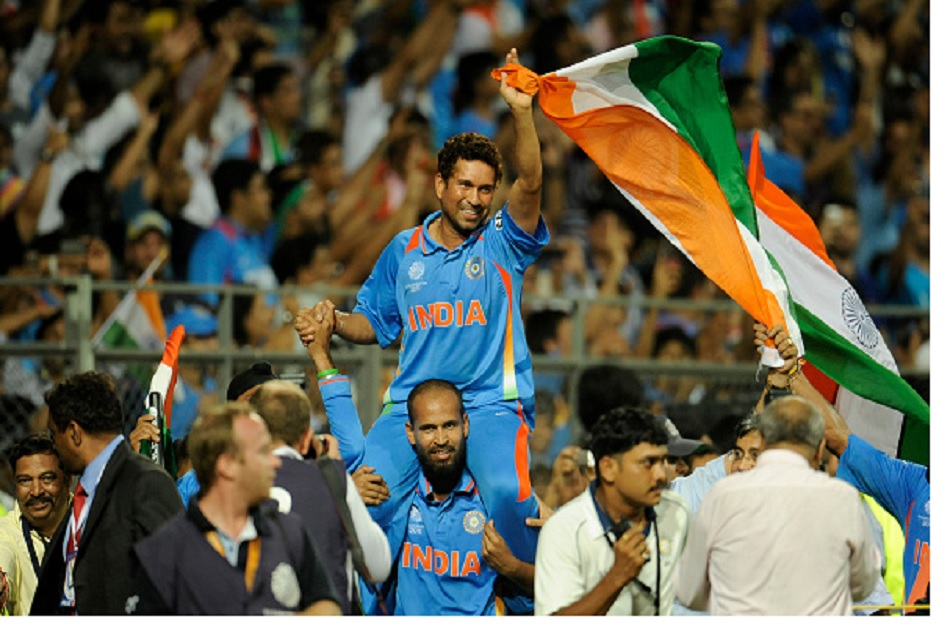 World Cup Final 2011: श्रीलंका पुलिस को नहीं मिला फिक्सिंग का कोई सबूत ...