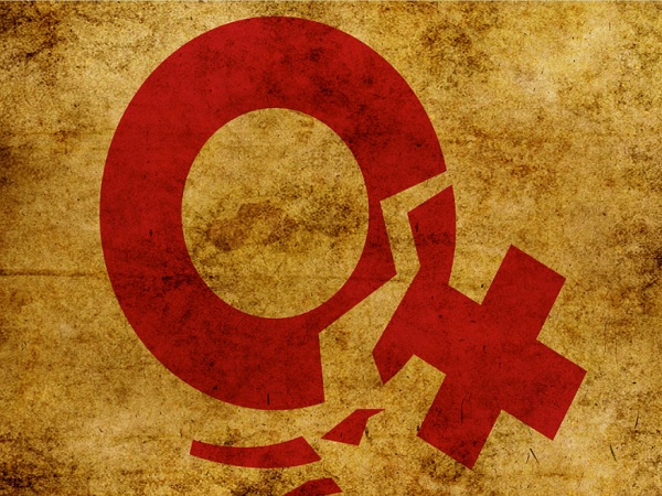 'चक दे इंडिया' की प्रेरणा पूर्व हॉकी कप्तान ने लगाया पति पर बुरी तरह ...