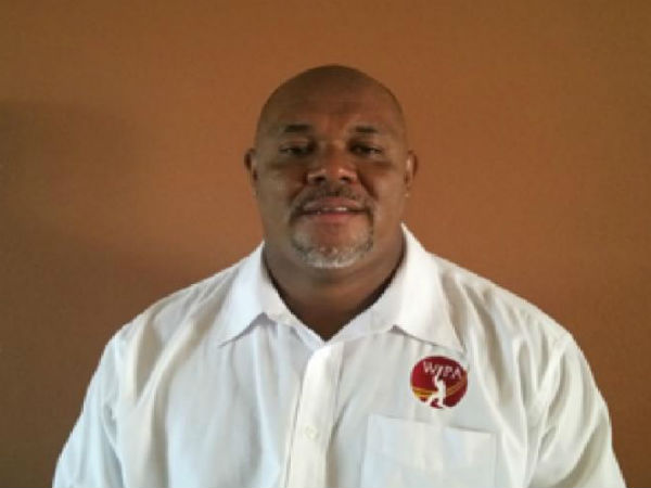 जब डेब्यू मैच में इस खिलाड़ी ने फेंकी 19 नो बॉल, खेल पाया करियर में ...