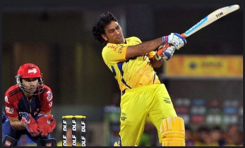 2008 में धोनी को इतनी भारी रकम में कैसे खरीद पाई थी CSK, IPL के पूर्व ...