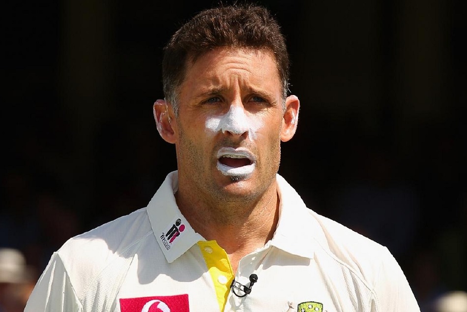 माइकल हसी बोले- कंगारूओं के खिलाफ भारत को जीतना है तो करना होगा ऐसा काम ...