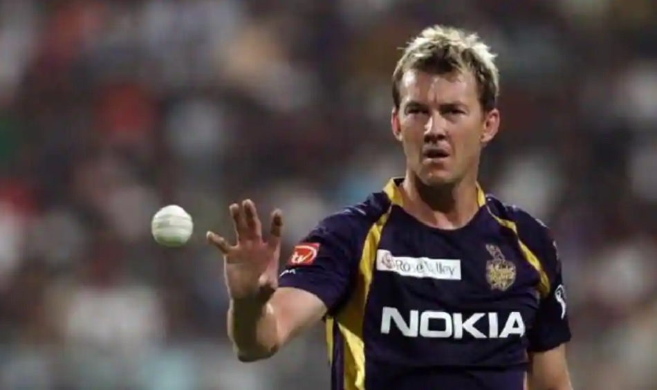 ब्रेट ली ने की IPL 2020 के विजेता की भविष्यवाणी, प्ले-ऑफ में जाने वाली ...