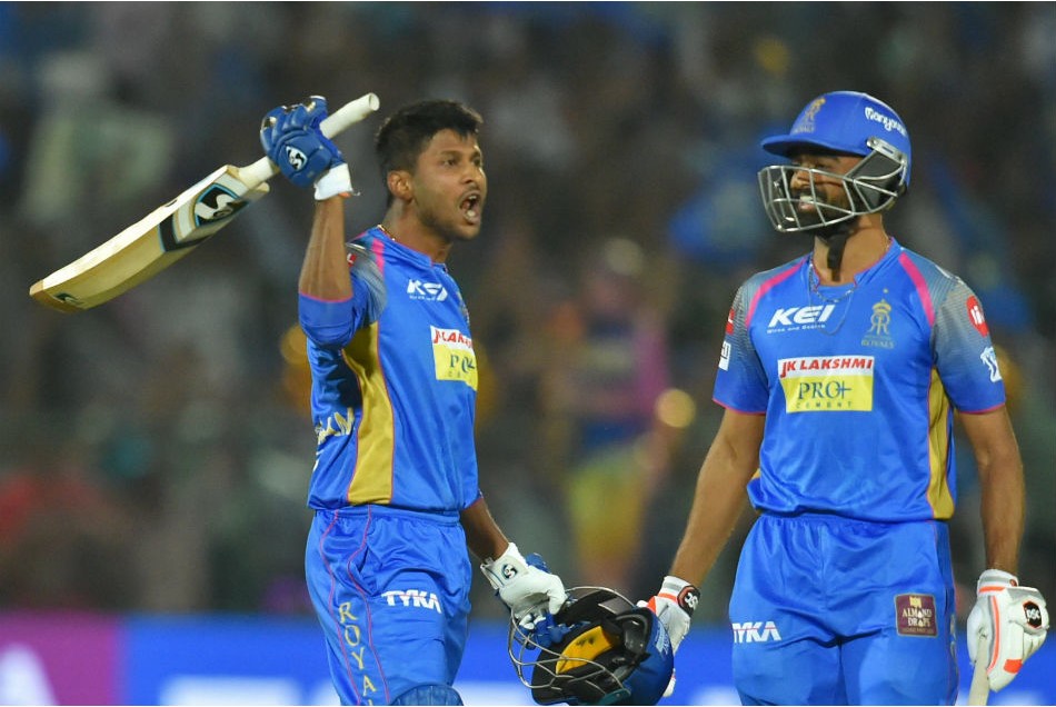 IPL Auction 2021: नीलामी के इतिहास के सबसे महंगे अनकैप्ड खिलाड़ी बने के ...