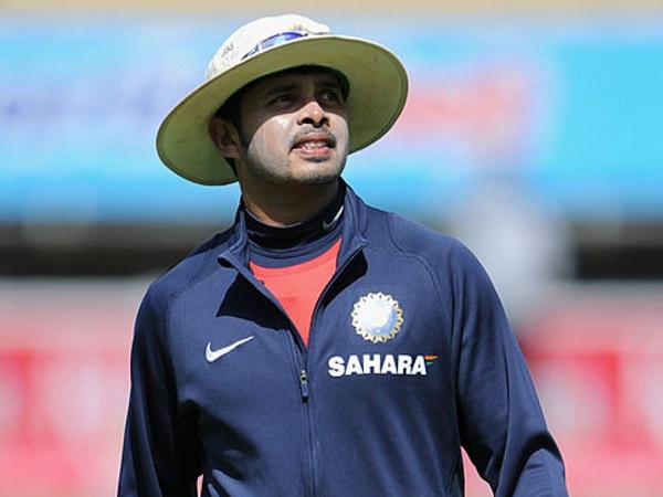 IPL Auction : श्रीसंत की लगेगी बोली, 3 टीमें चाहेंगी खरीदना, आखिर क्या ...