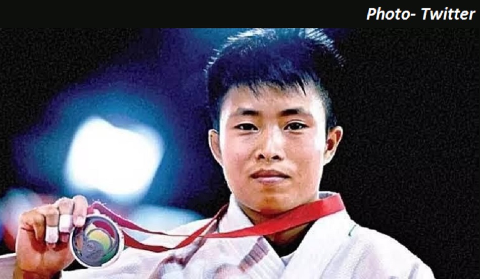 Tokyo 2020: डिप्रेशन से पार पाकर सुशीला देवी कैसे बनीं ओलंपिक में भारत ...